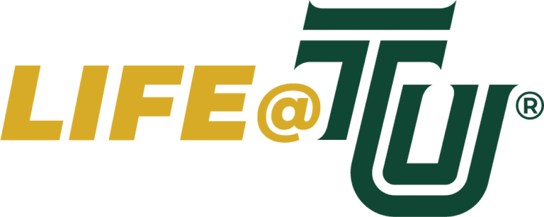 LIFE@TU Registration and Memberships | Tiffin University