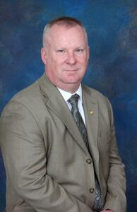 Faculty & Staff Archive - Tiffin University