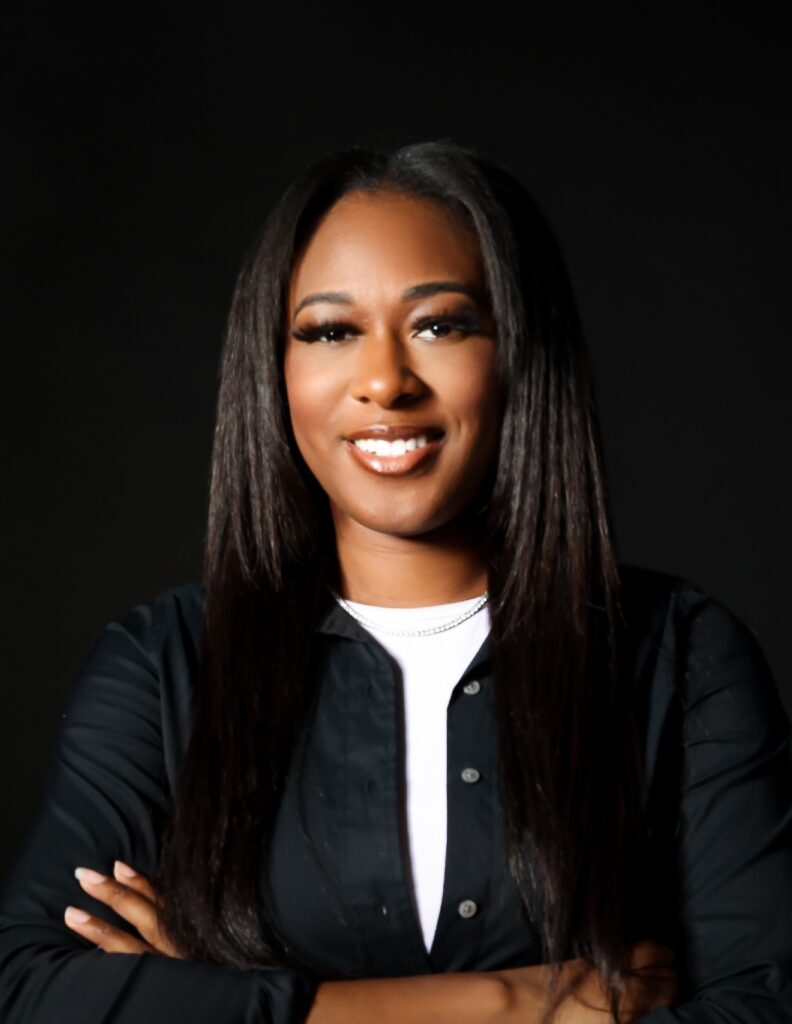 Sport Management Advisory Council | Tiffin University