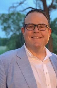 Summit to Success | Tiffin University