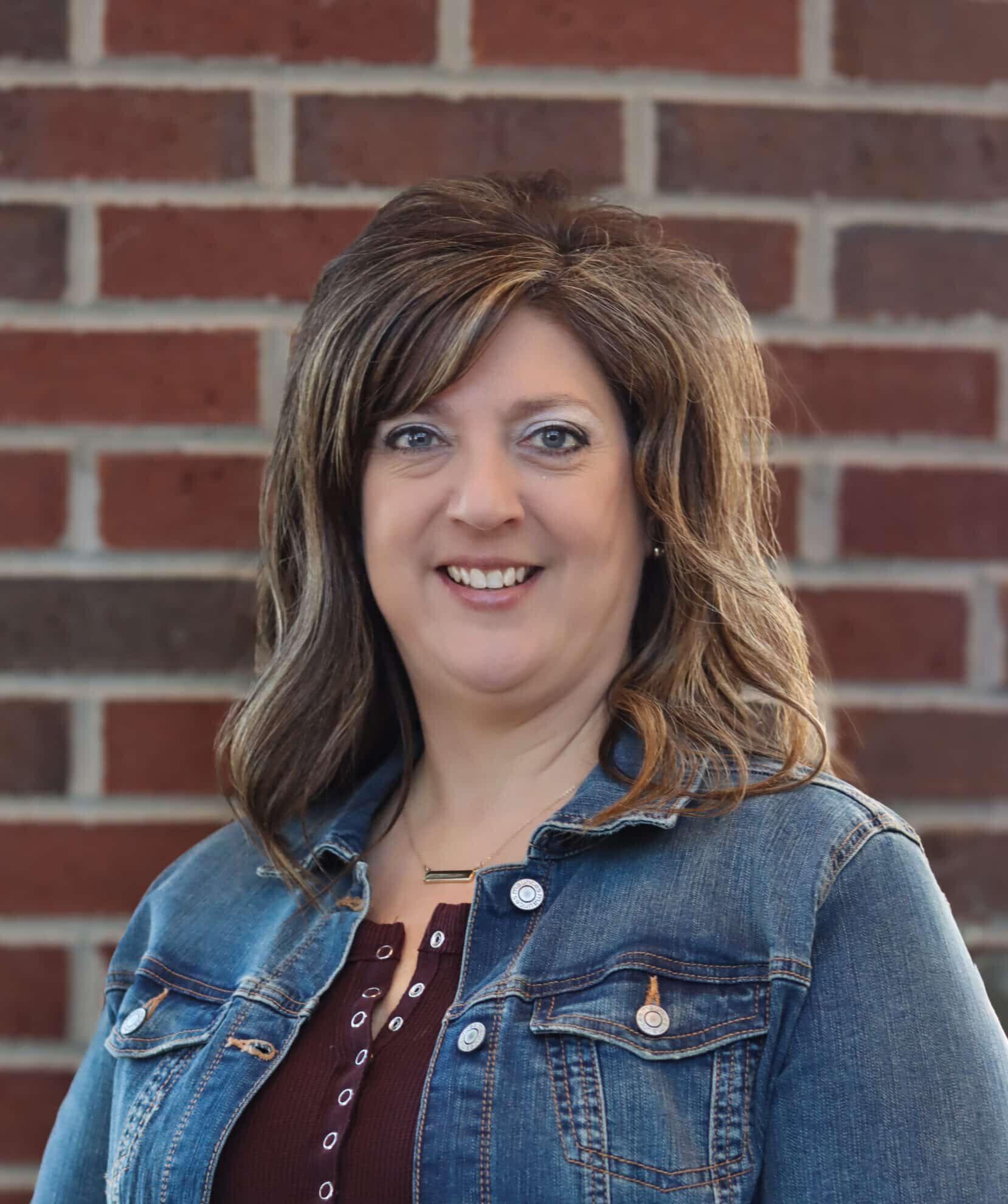 Sandy Koehler | Tiffin University
