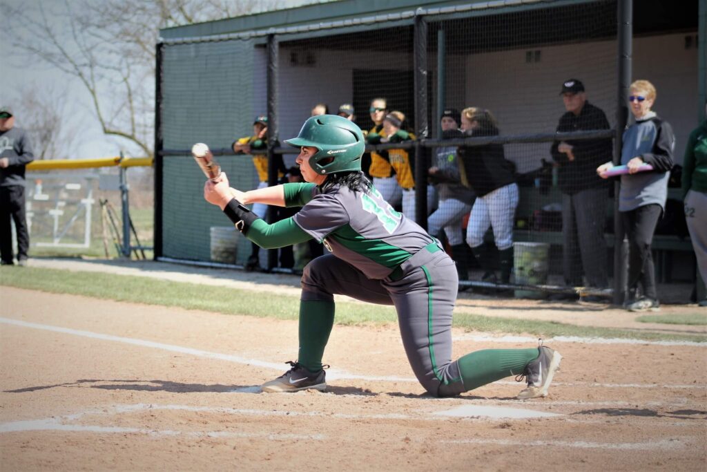 Upcoming Events – Tiffin University