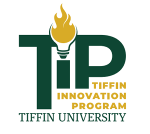 Real World-Ready – Brooklyn Kreilick’s Experience with the Tiffin ...
