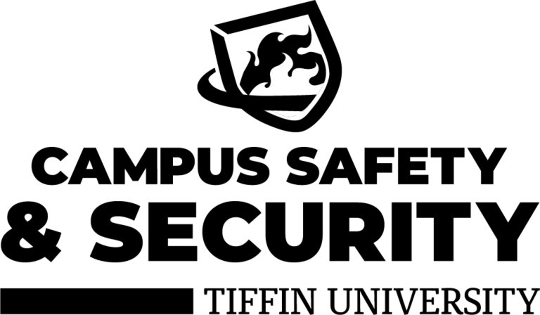 Mandated Reporting | Tiffin University