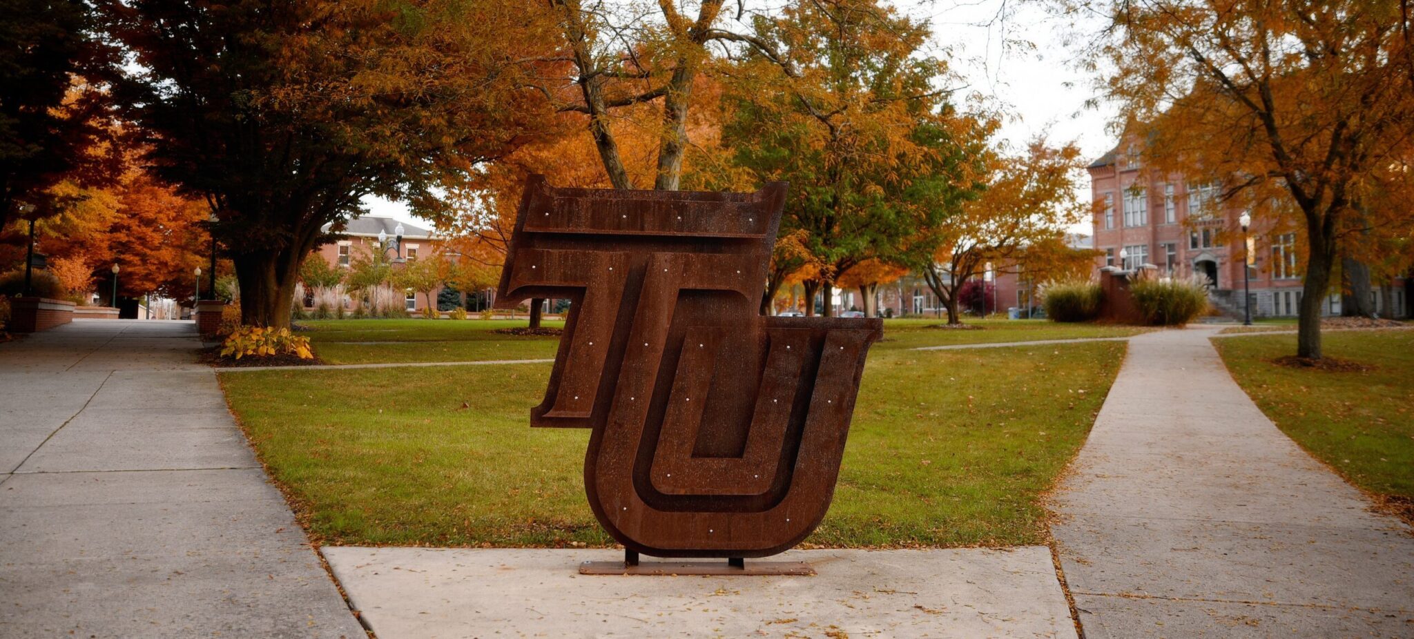 Financial Aid | Tiffin University