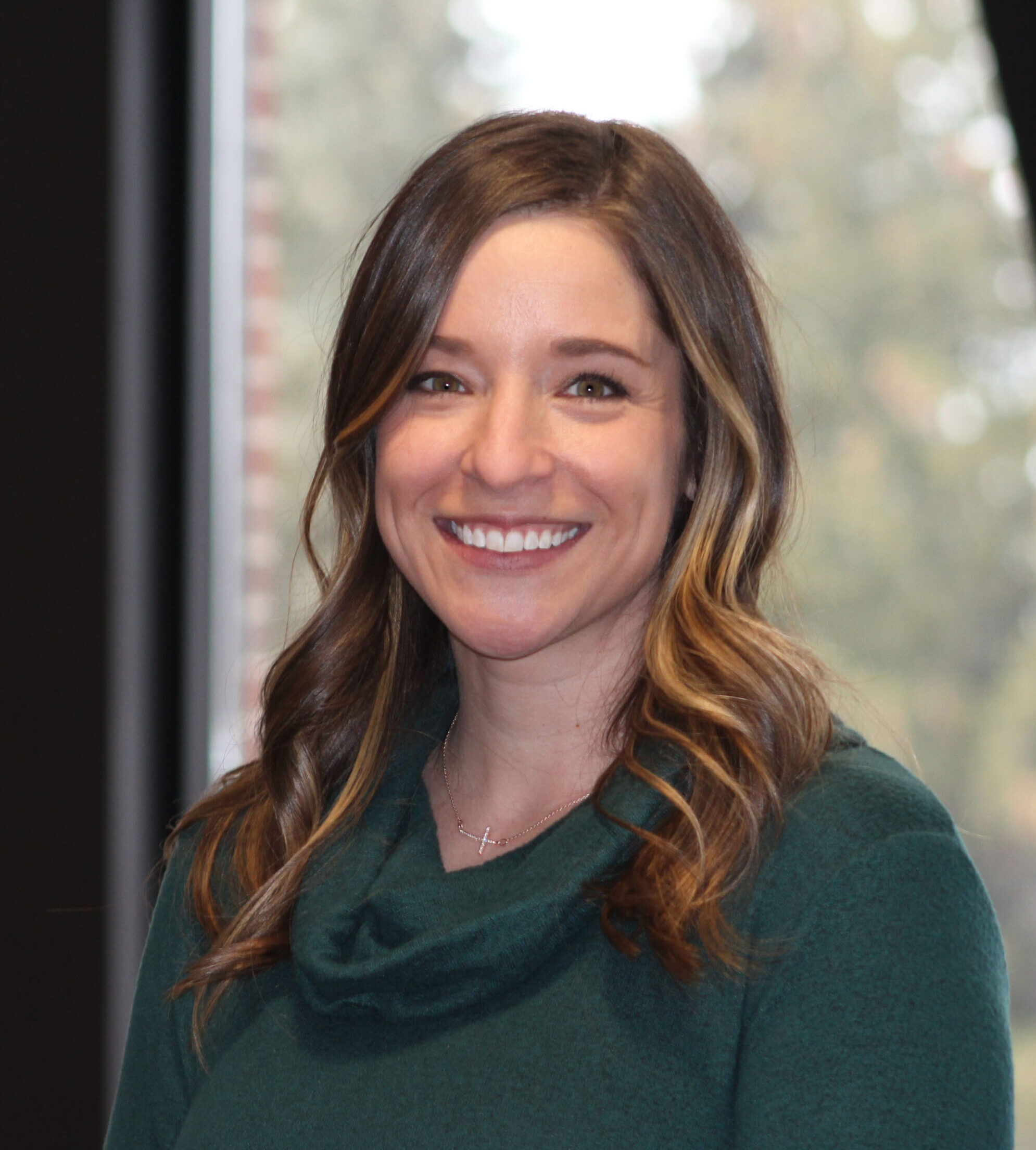 Profiles in Kindness | Tiffin University