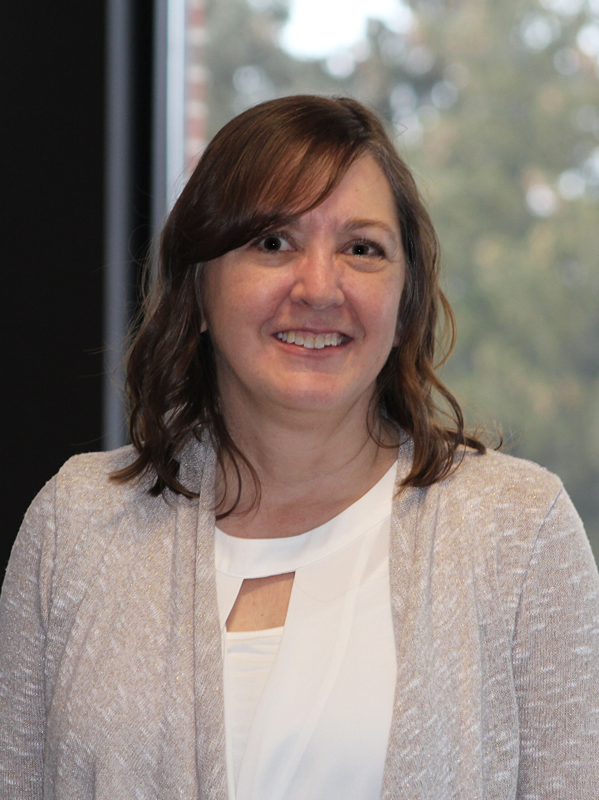 Tonia Duncum | Tiffin University