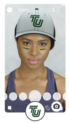 Social Media Toolkit | Tiffin University