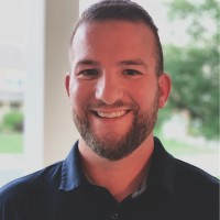 Sport Management Advisory Council | Tiffin University