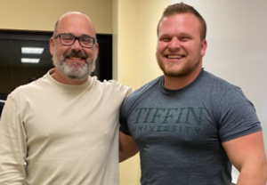 Real World Ready – Matt Iannantuono’s Experience with the Dragon Next ...