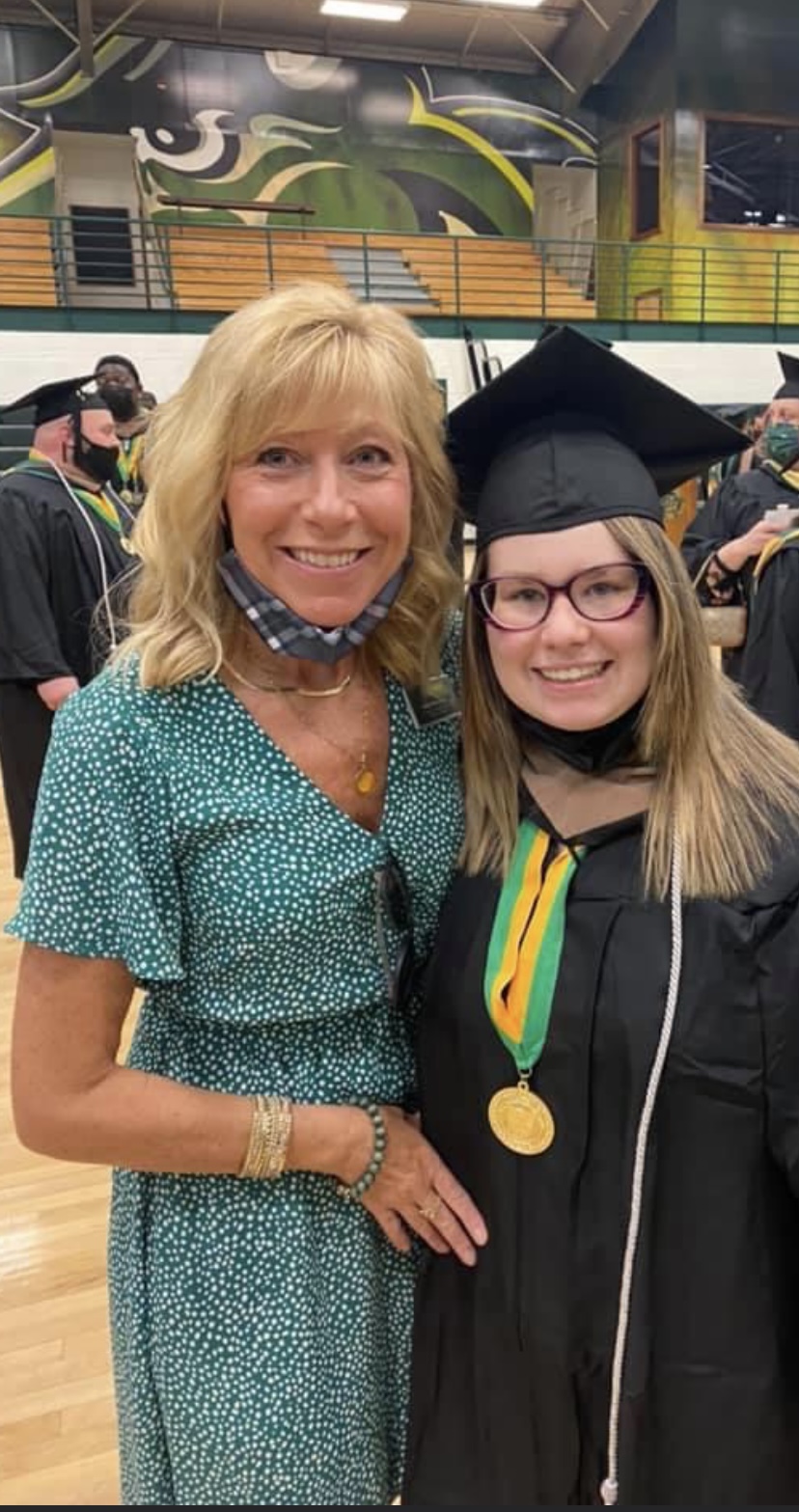 Your Dragon News for April 4, 2022