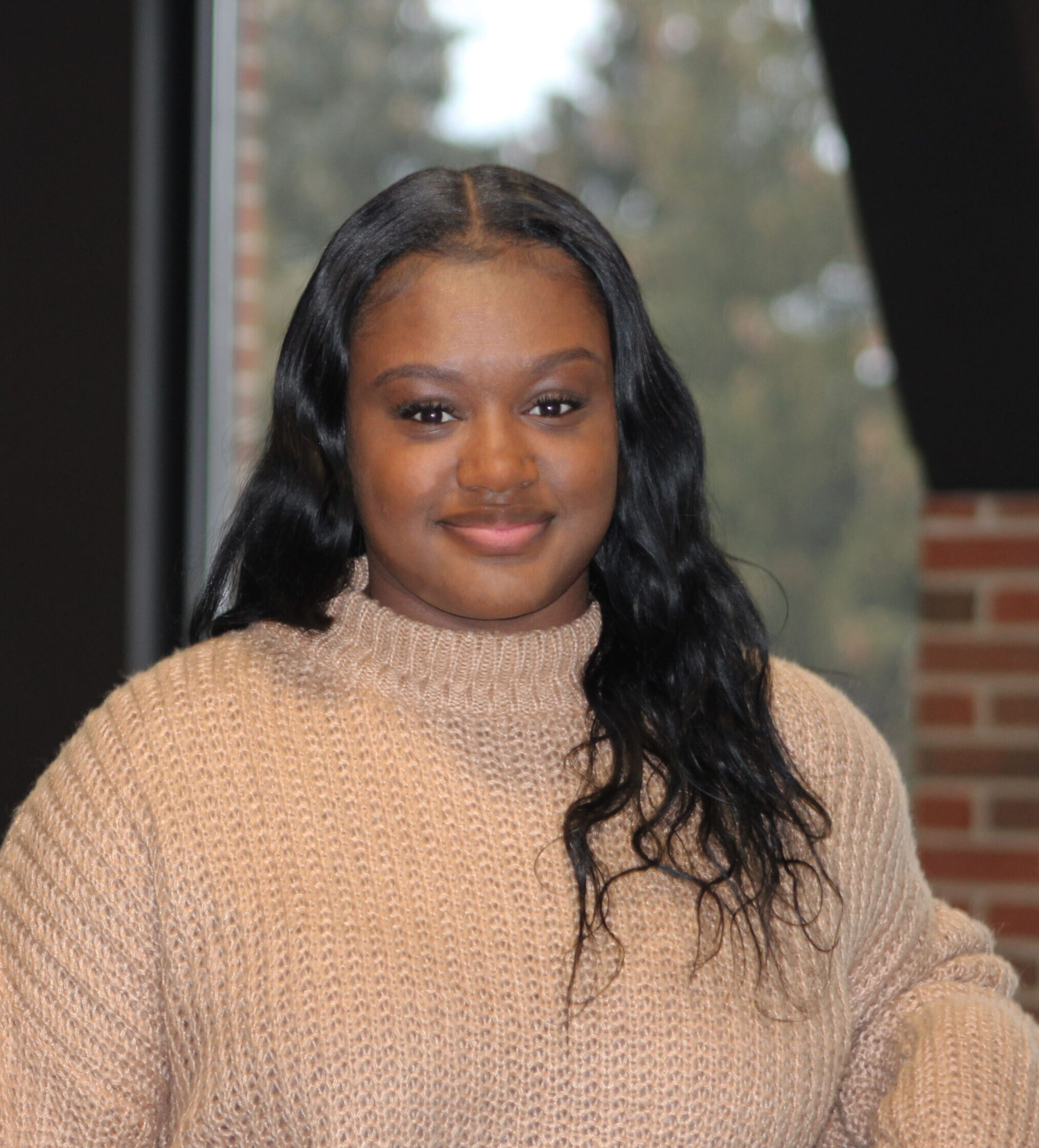 Residence Life - Tiffin University