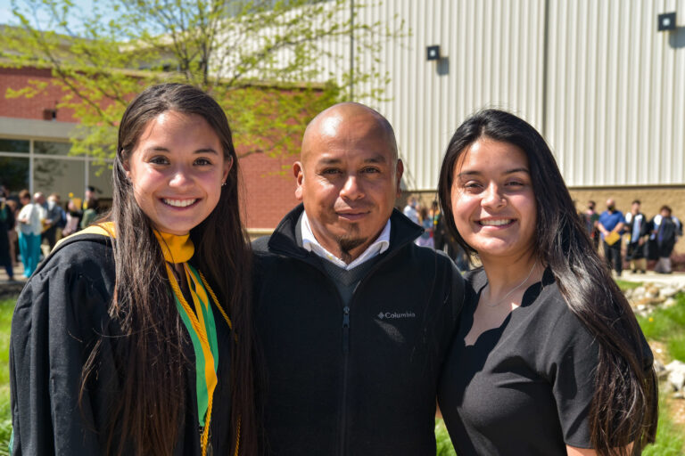 Home - Tiffin University