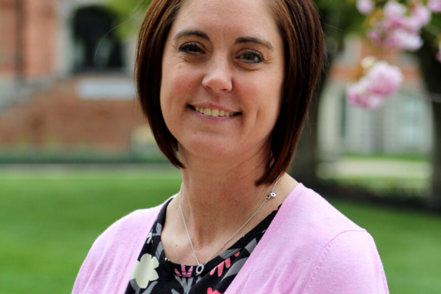 Student Success Advising Archives | Tiffin University