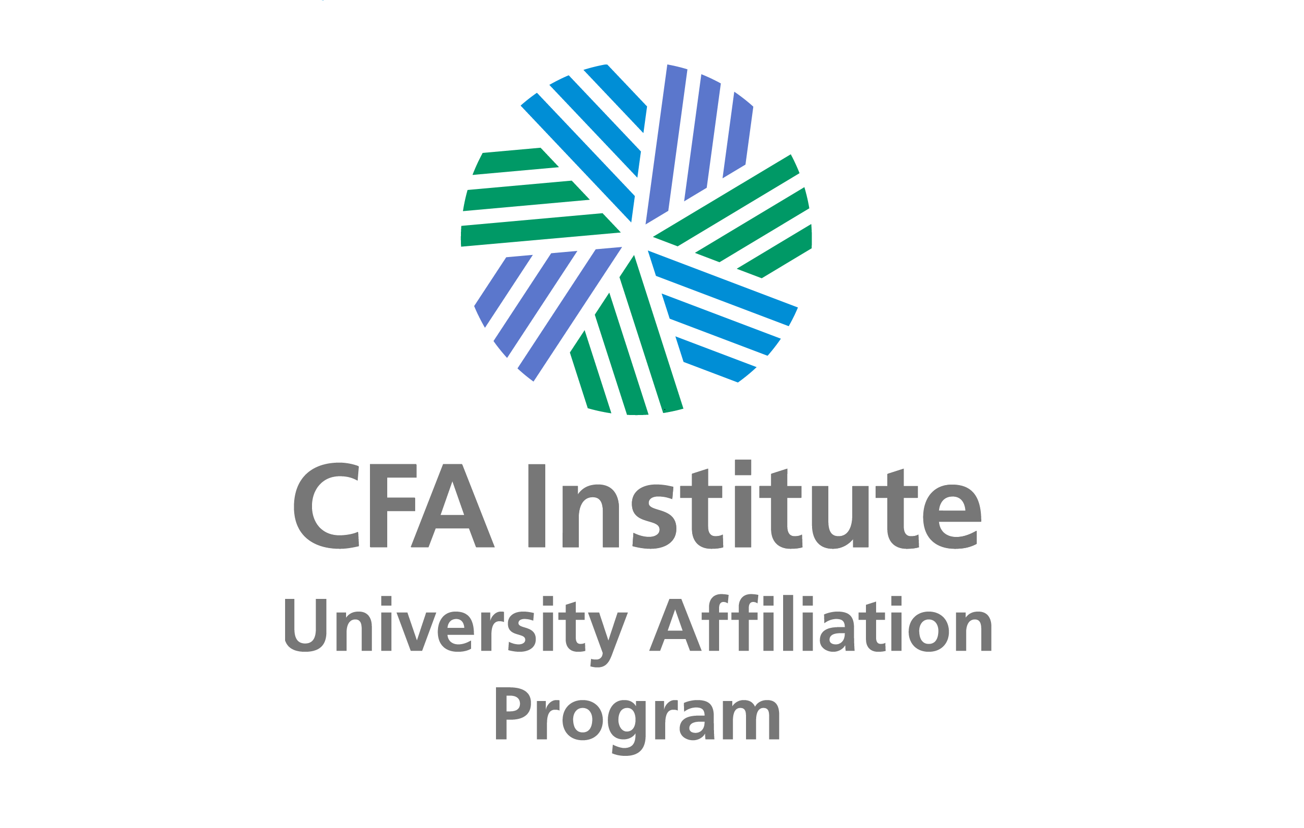 Tiffin University to Participate in CFA Institute’s University Affiliation Program® | Tiffin ...