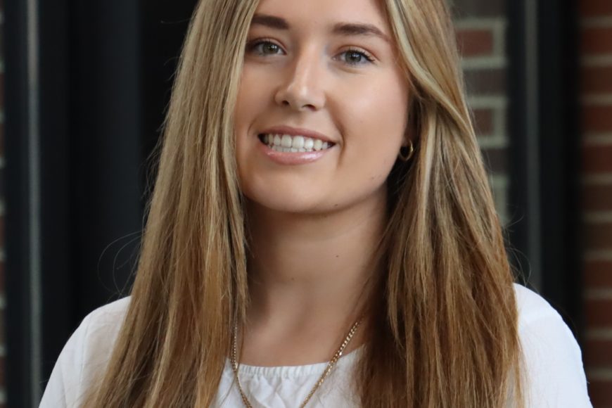 Celebrating CulTUral Uniqueness (CCU) Archives | Tiffin University