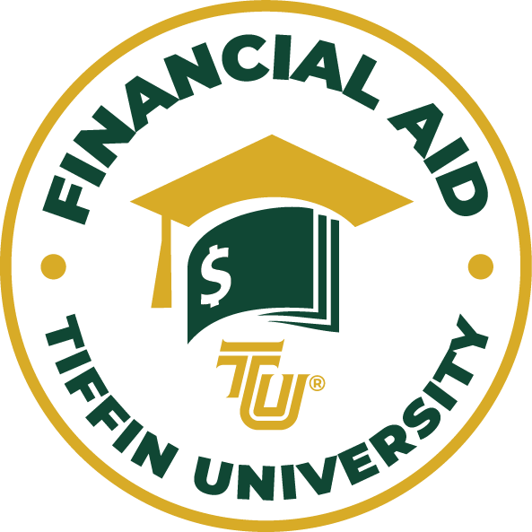 FAFSA Step-by-Step Guide | Tiffin University