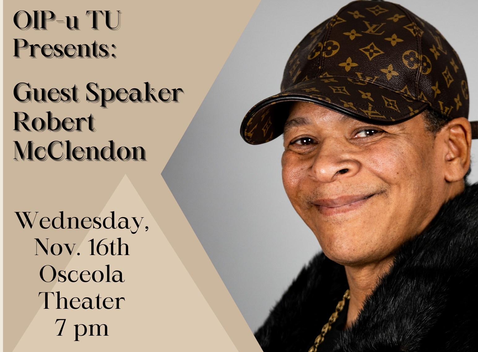 Your Dragon News for November 28, 2022