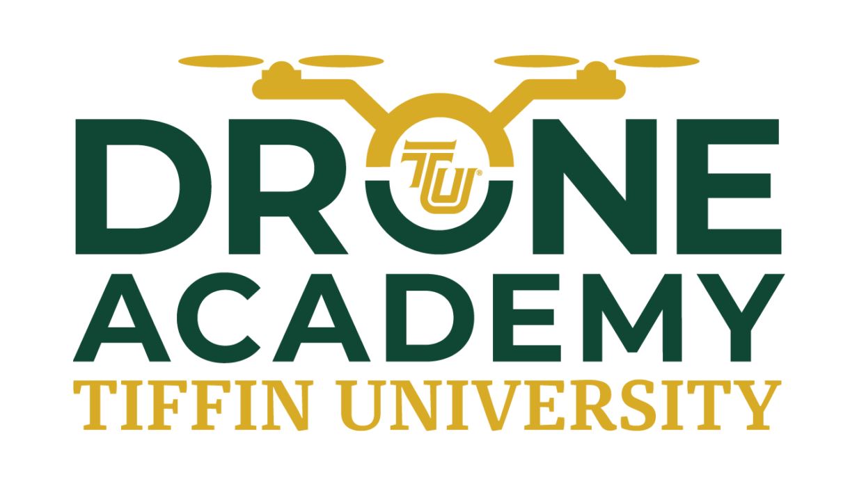 Tiffin University Drone Academy Receives STIC Incentive Program Funding ...