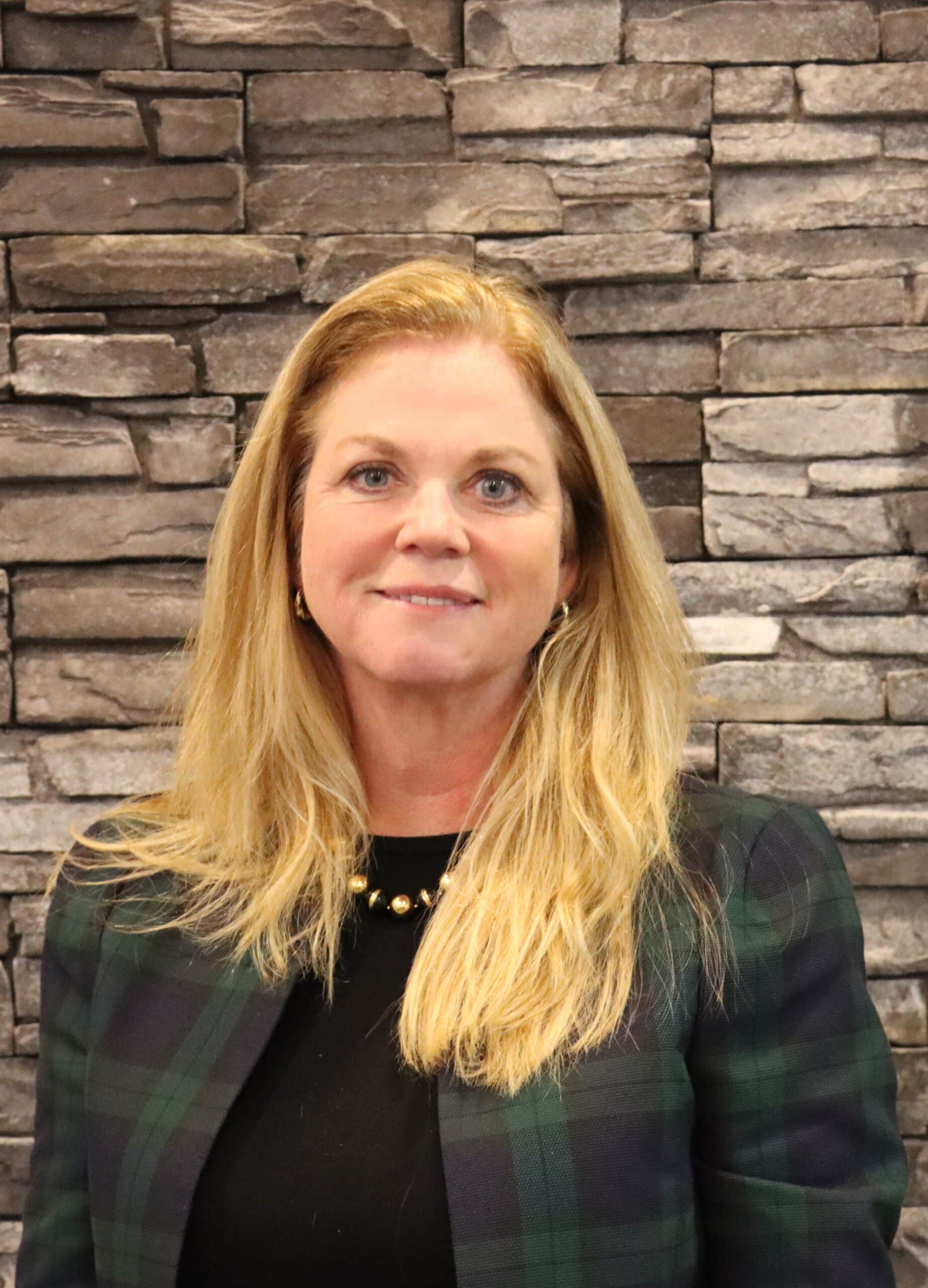 Mary Mulvaney Marks | Tiffin University