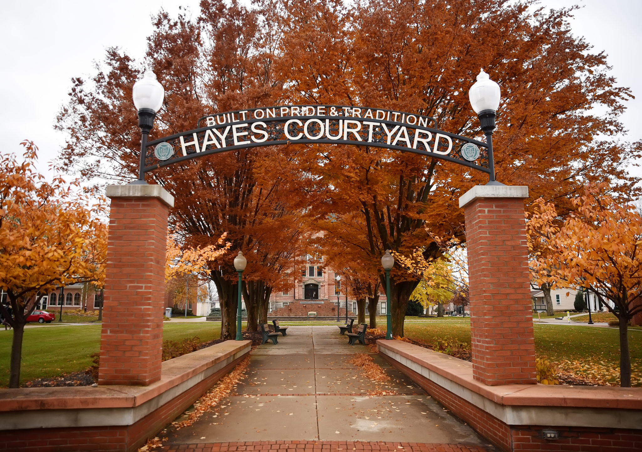 Tiffin University to Host Legislative Breakfast | Tiffin University