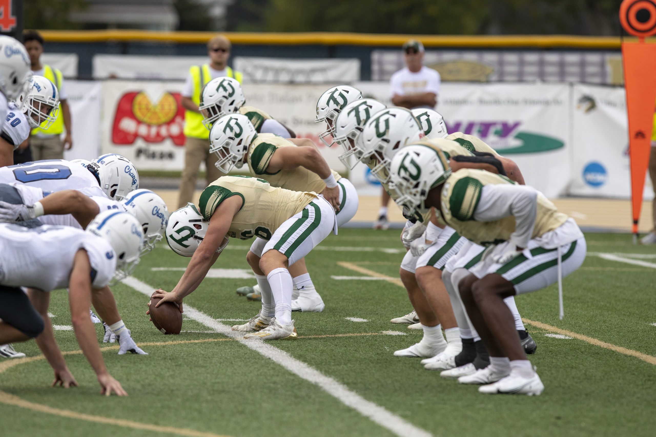 Your Dragon News for January 23, 2023