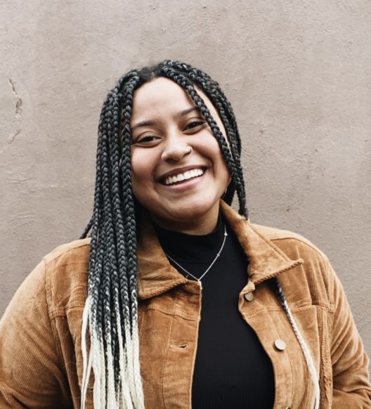 Meet the Staff - Tiffin University