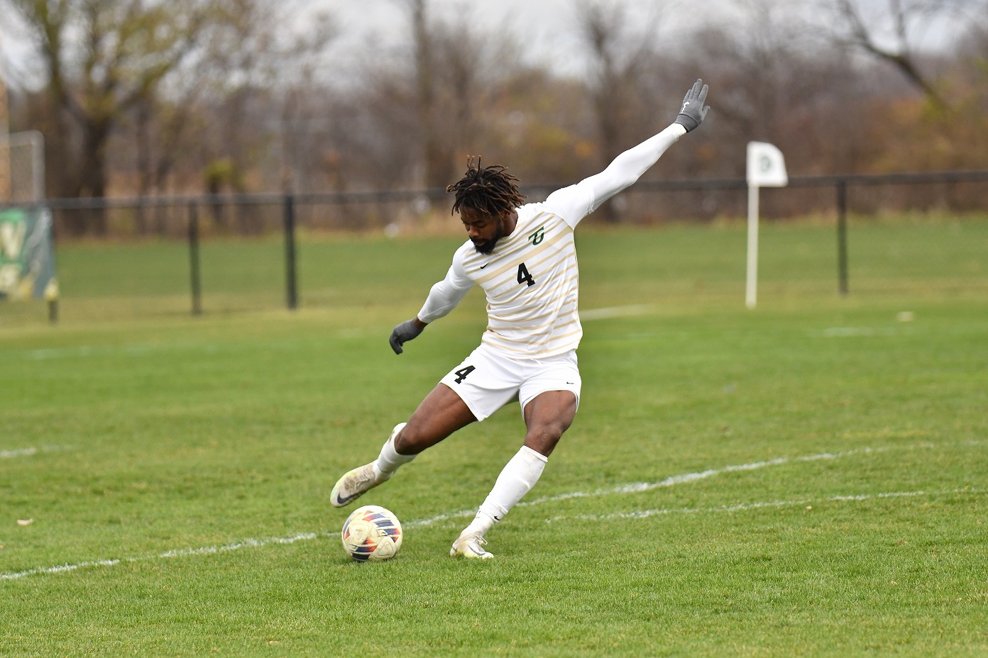 Home - Tiffin University