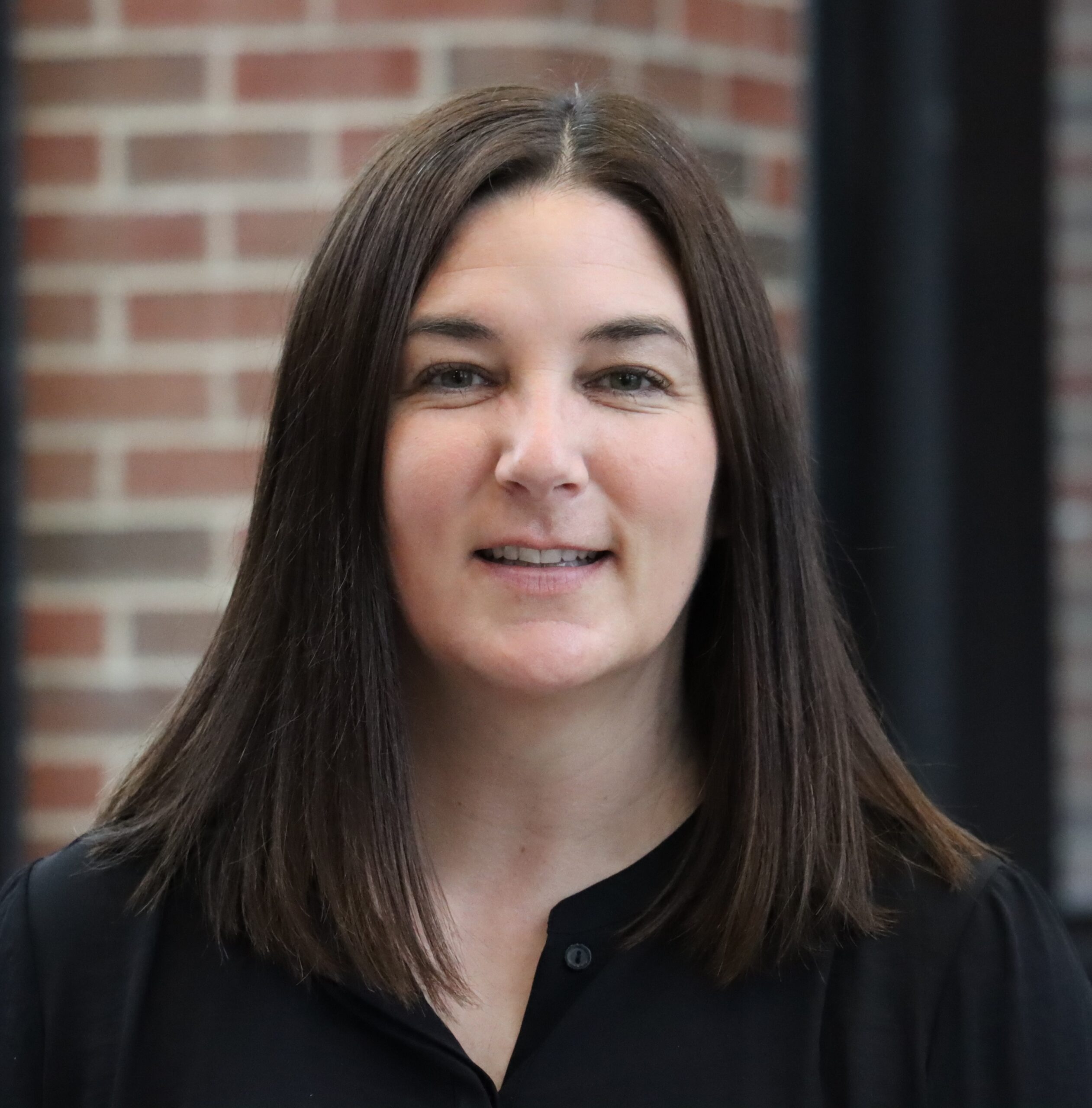 Michelle Renninger | Tiffin University