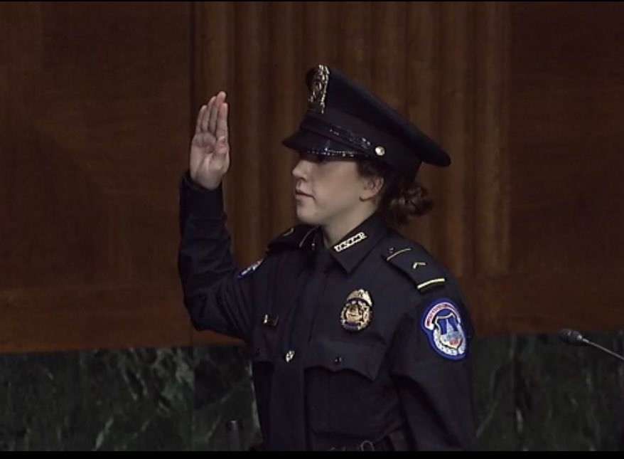 Tiffin University to Host Distinguished Lecture Series with Ariana ...