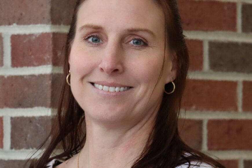Human Resources Archives | Tiffin University