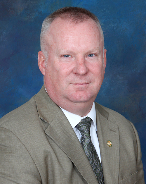 Lonny Allen has resigned as Vice President of Athletics at Tiffin ...