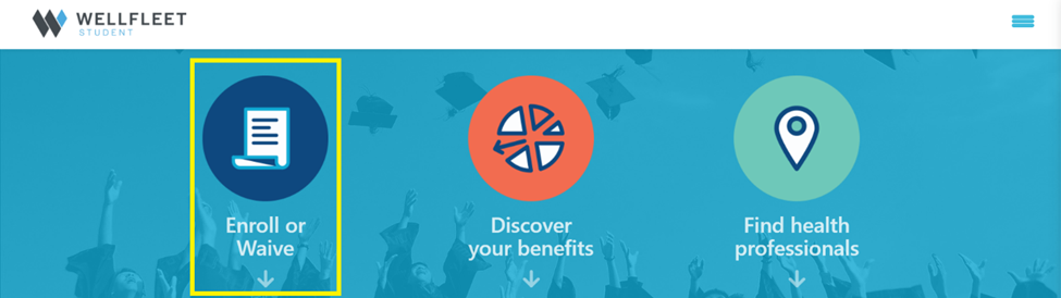 Student Health Insurance | Tiffin University