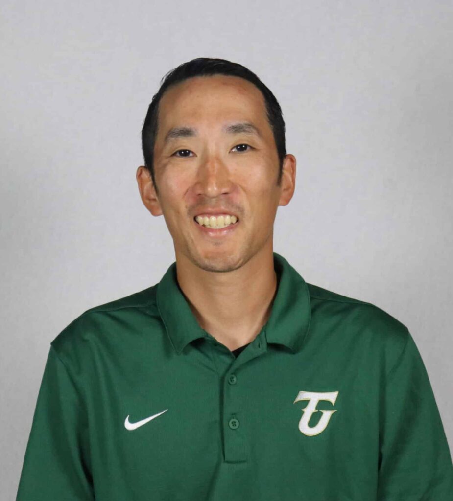 Join Our Team | Tiffin University