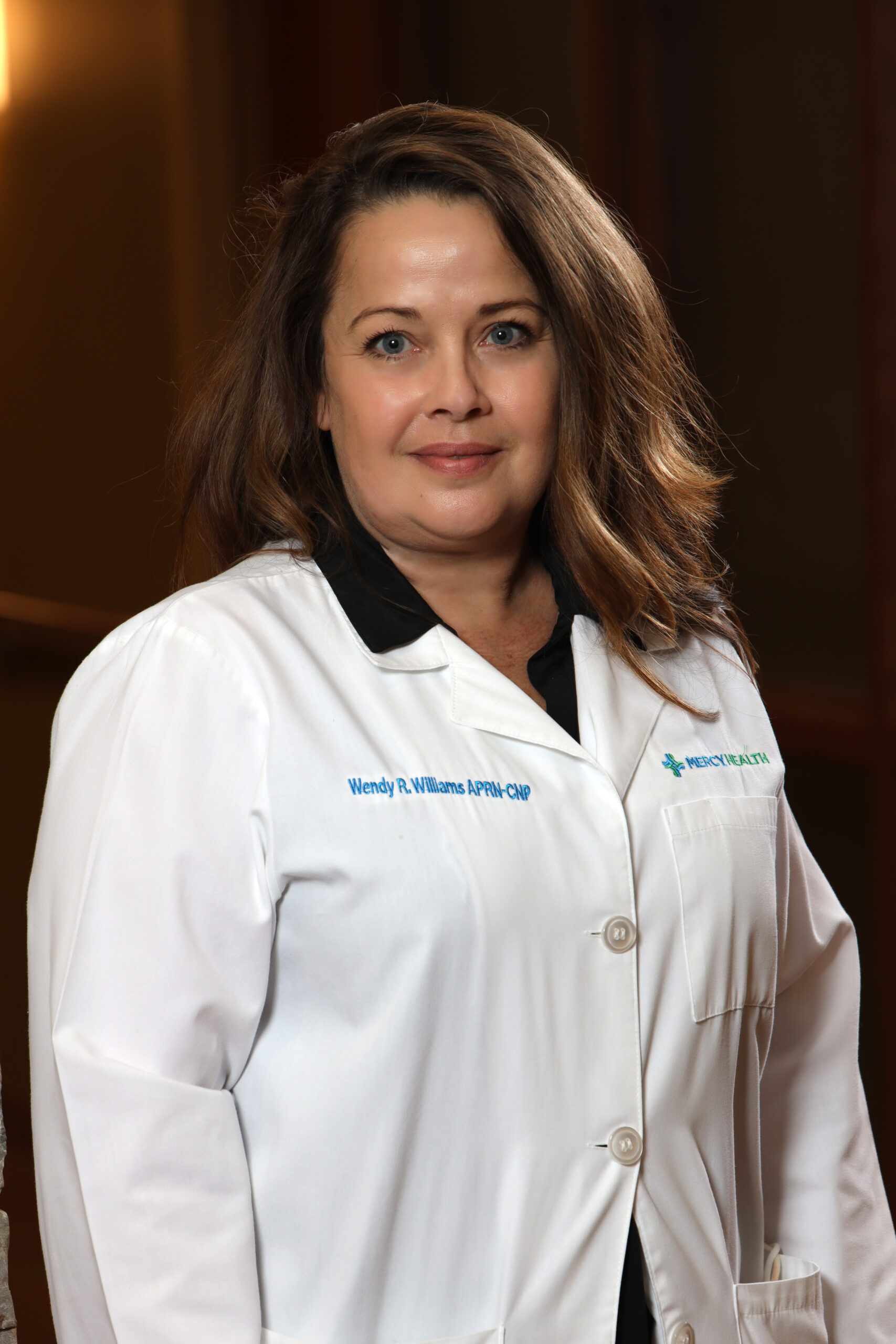 Information and Services | Tiffin University