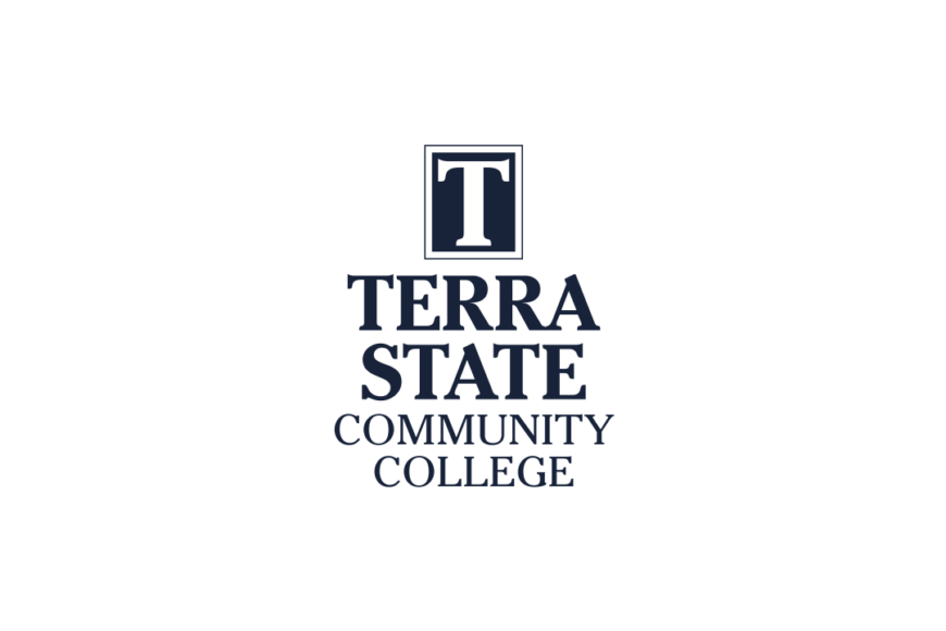 DragonNext | Tiffin University