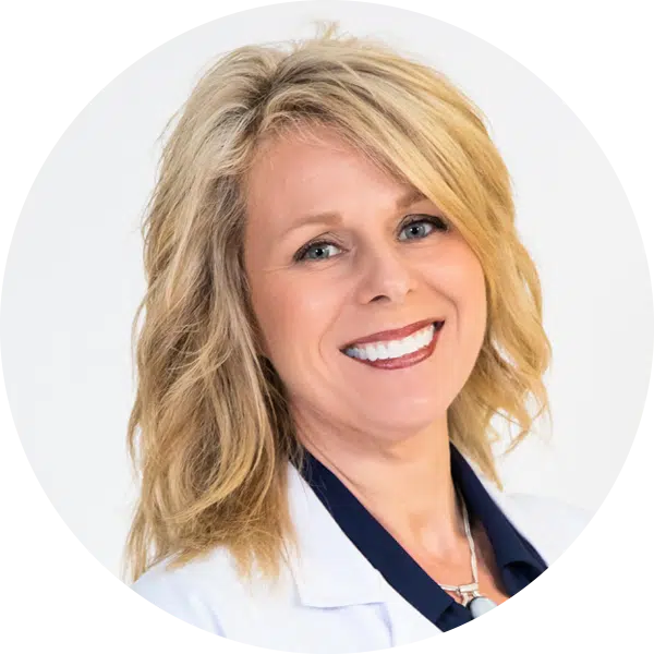 TU's Health Center Announces Mercy Health Partnership | Tiffin University