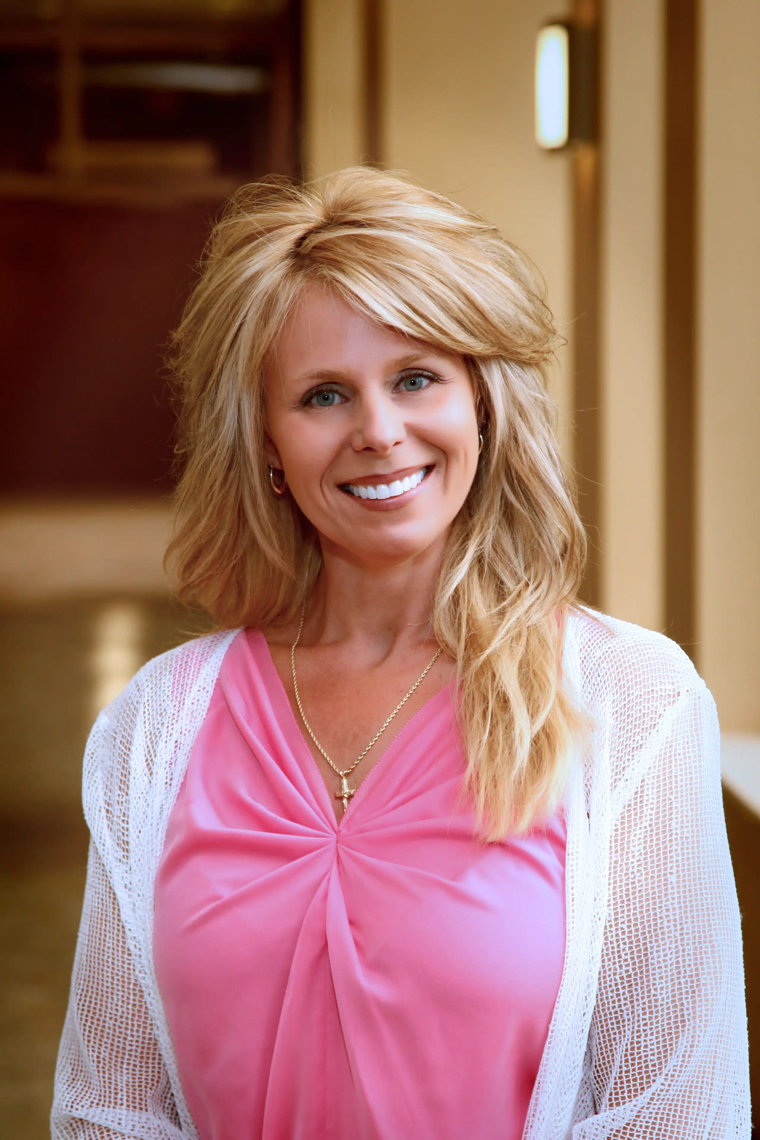 Information and Services | Tiffin University