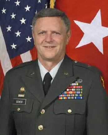 Tiffin University’s LIFE@TU to Host Local Veterans Panel | Tiffin ...