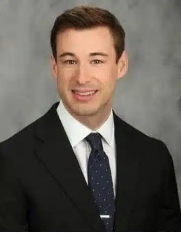 Kit Tiell | Tiffin University