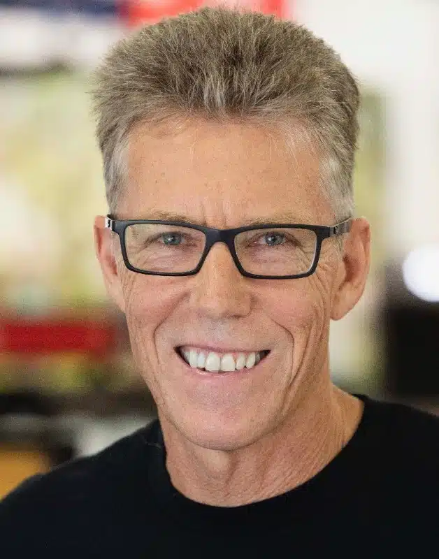 Champions for Health | Tiffin University