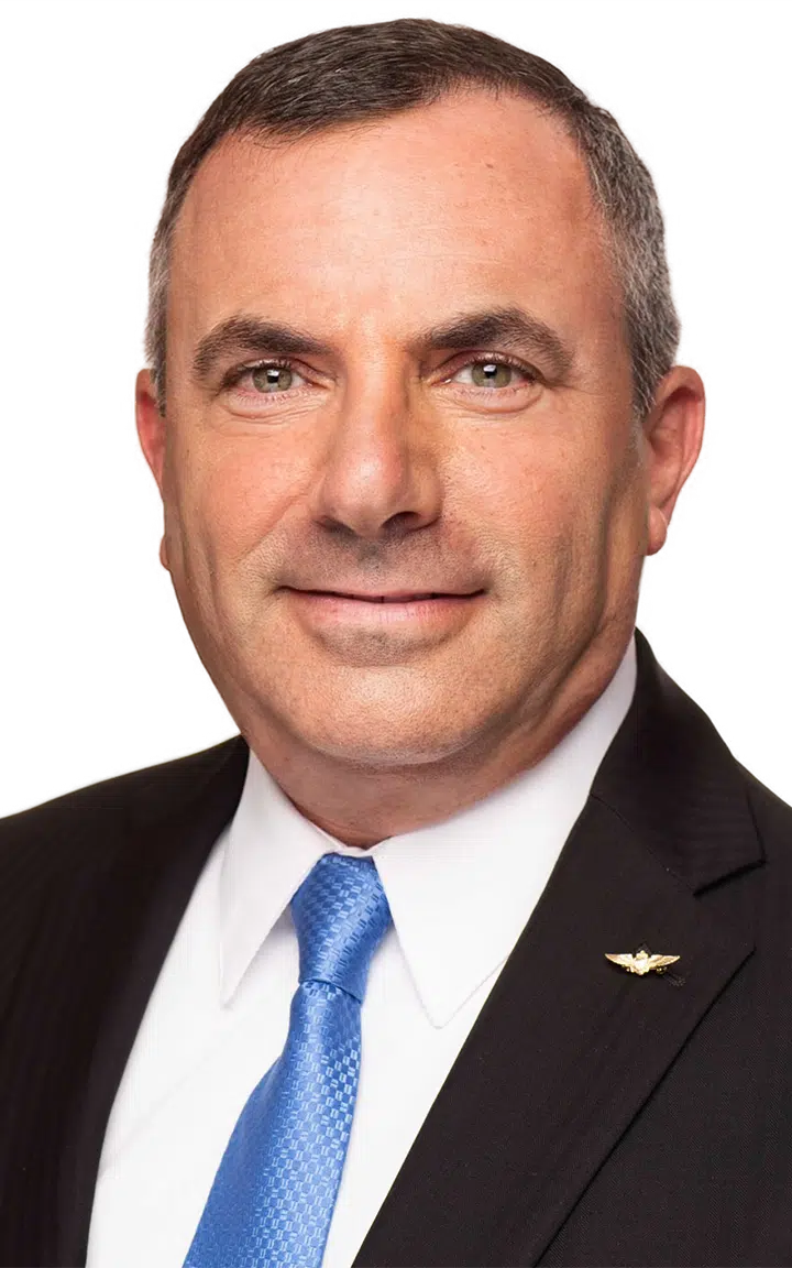 Champions for Health | Tiffin University