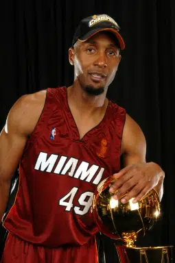 Champions for Health | Tiffin University