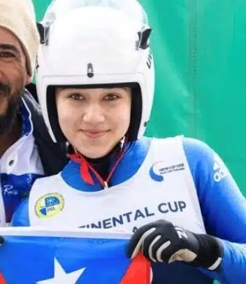 Champions for Health | Tiffin University