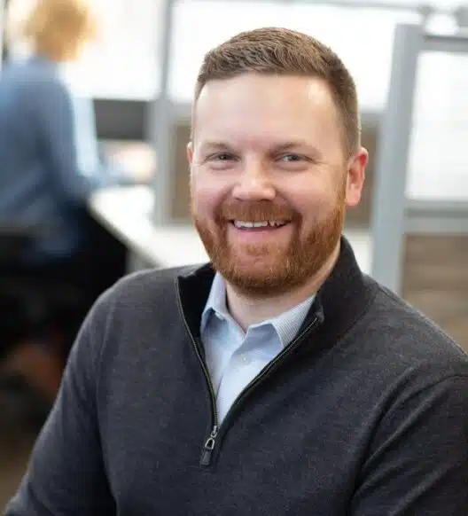 Summit to Success | Tiffin University