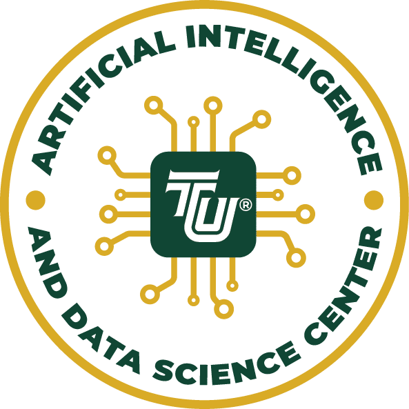 Artificial Intelligence and Data Science Center | Tiffin University