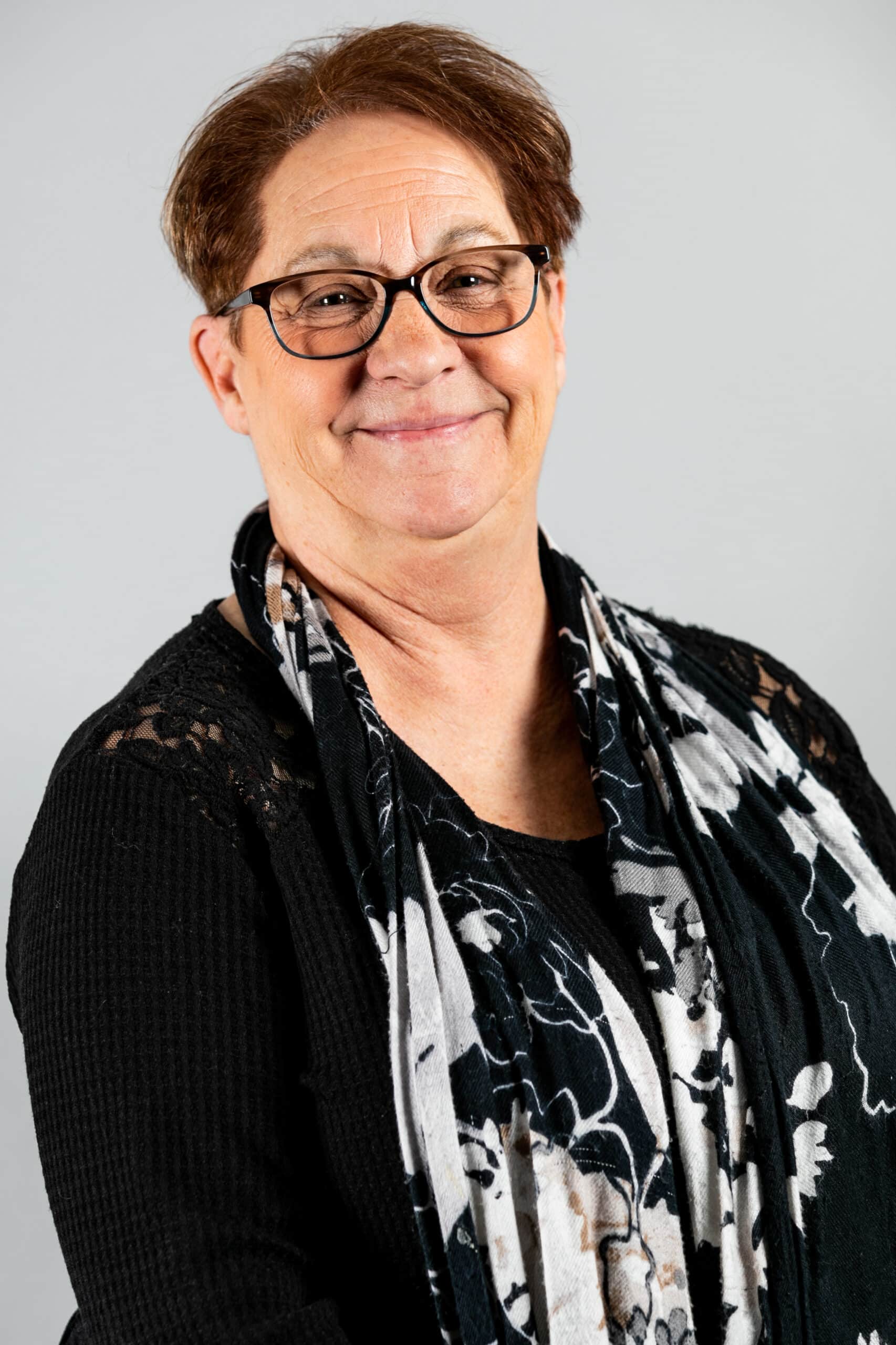 Tiffin University’s Ohio Innocence Project Chapter to Host Speaker ...