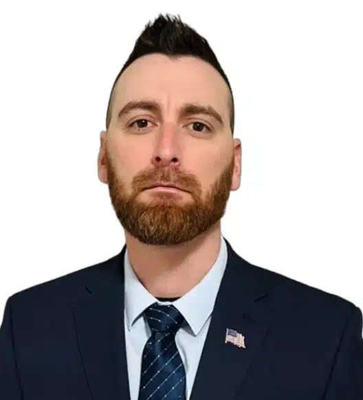 Faculty & Staff Archive | Tiffin University