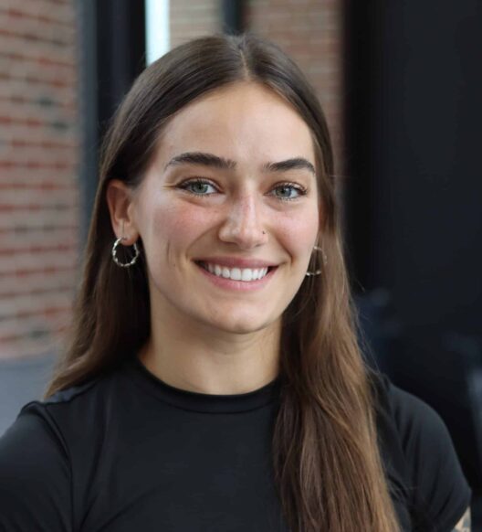 Meet Your Admissions Team | Tiffin University