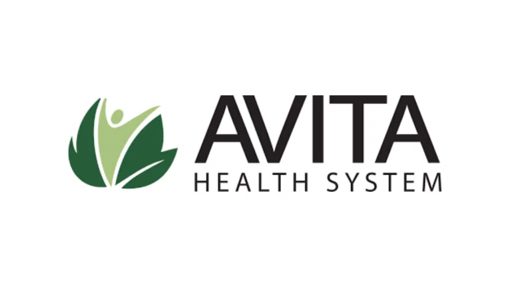 Tiffin University Establishes Partnership with Avita Health System for ...